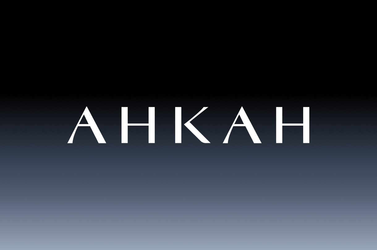 New Platinum Designs Join the “chandelier” Series A Refined Brilliance – AHKAH