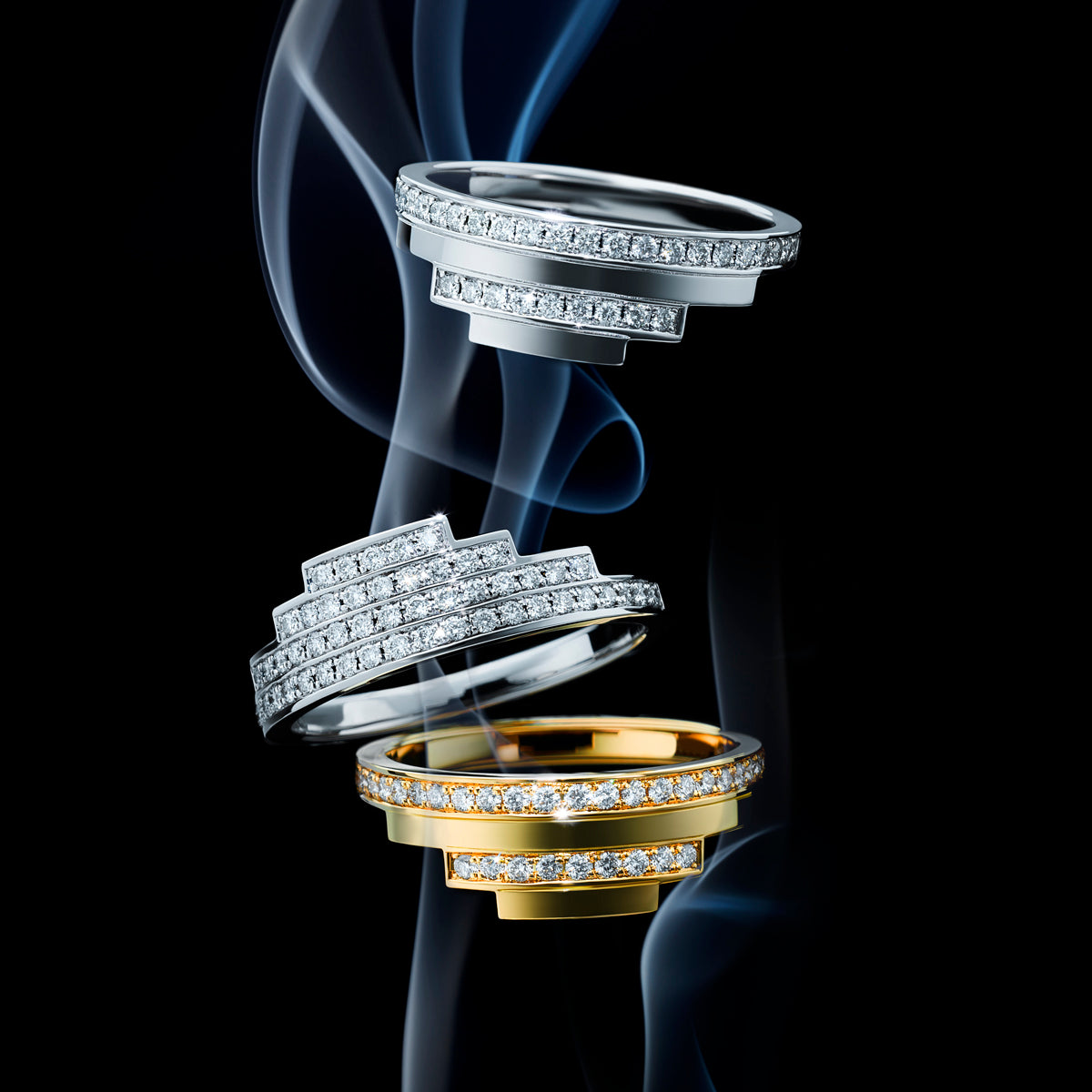 AHKAH官方網站 – AHKAH